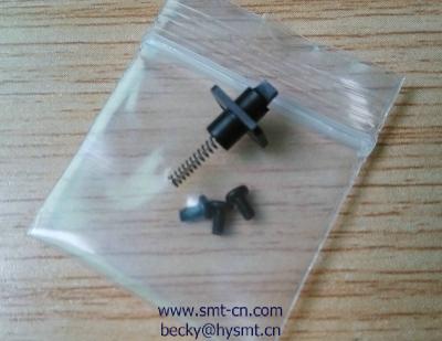 China SMT NOZZLE YAMAHA 72F nozzle KV8-M71N2-A0X for sale