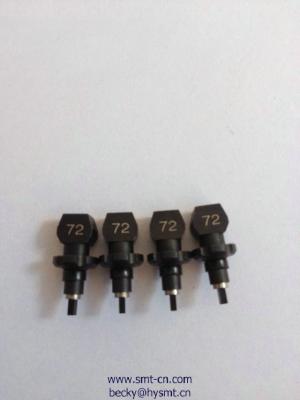 China SMT NOZZLE YAMAHA 72A nozzle KV8-M7720-A1X for sale