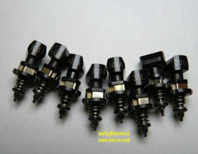China SMT Nozzles for Yamaha YS12, YS24, YG12, YG24 for sale