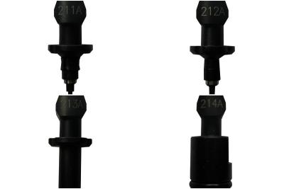 China YAMAHA SMT NOZZLE for YG100B and YG100R for sale