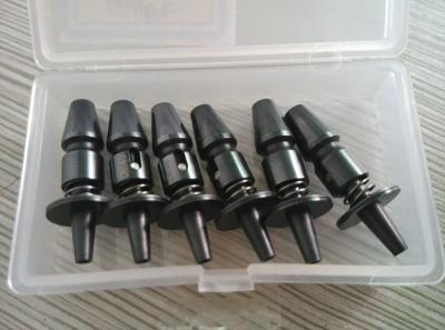 China CP45 NEO PICK UP NOZZLE CN140 nozzle J9055138B for SMT for sale