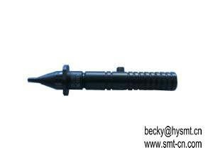 China FUJI XP142 XP143 nozzle ADNPN-8210 Fuji XP Nozzle Assembly (Ceramic Tip) 0.70 Ceramic 0.70 for sale