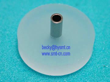China FUJI CP3 NOZZLE AGPH-9550 AGPH-9190 AGPH-9440 for sale