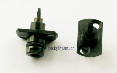 China KV7-M71N2-A0X YAMAHA NOZZLE 62F ASSY for sale