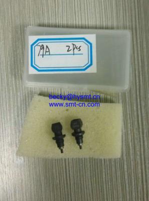 China SMT YAMAHA 79A NOZZLE KV8-M7790-A0X for sale