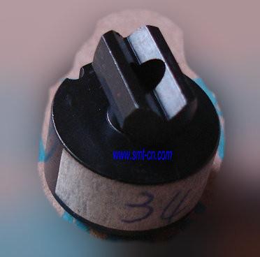 China YAMAHA YVL88/YV100 PICK UP NOZZLE-E (TYPE 34) KM0-M711E-00X for sale