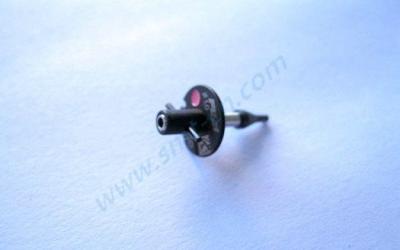 China FUJI NXT NOZZLE AA05803 AA05800 NXT-H08-H12-1.0 for sale