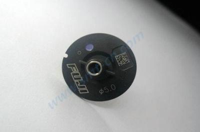 China NXT-H04-5.0 nozzle AA07B16 AA07B04 AA07B08 for fuji machine for sale
