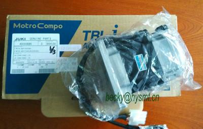 China X motor 40000685 TS4613N1020E200 for JUKI2060 machine for sale