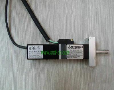 China HC-BH0136L-S1 JUKI Z motor L815E5210A0 motor for sale