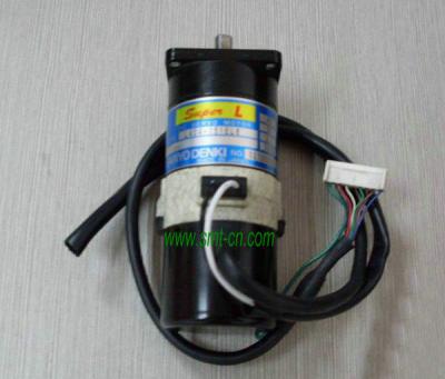 China JUKI KE730 Z-axis motor L404-151EL8 E93077210A0 for sale