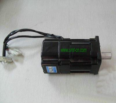 China JUKI KE750 X-axis motor TS4513N1820E200 E9611721000 for sale