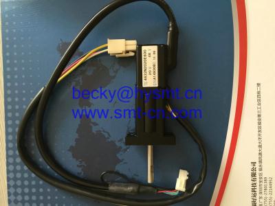 China JUKI 2010(2020)2030 T MOTOR E9630729000 TS4632N2020E600 for sale