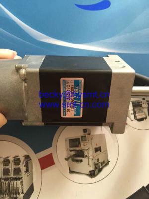 China Japan juki servo motor 40003255 JUKI IC Z MOTOR for sale