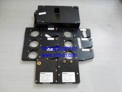 China Japan laser for JUKI FX-1 FX-2 FX-3 machine for sale