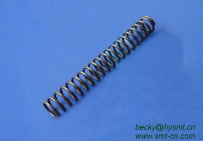 China fuji nxt w08c feeder part SPRING PZ02321 for sale