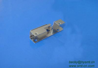 China FUJI NXT feeder part GUIDE TAPE PB04BL0 for sale