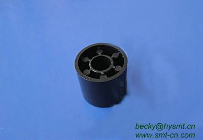 China NXT Feeder part ROLLER PH01491 for sale
