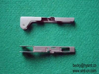 China FUJI feeder part CP2 CP3 CP42 8mm 1.0 tape guide ALPC8032 ALPC8030 for sale