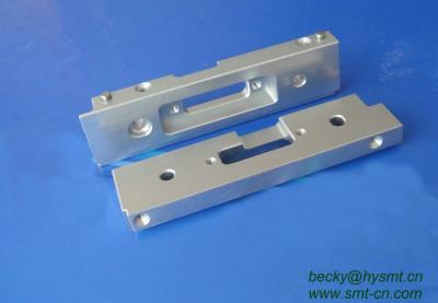 China FUJI NXT 16MM feeder part AA0CN01 BLOCK for sale