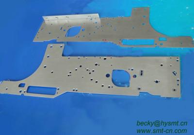 China FEEDER BODY PB22865 for FUJI 12mm feeder for sale