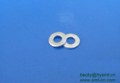 China SMT feeder part WASHER FLAT W1042A for FUJI NXT for sale
