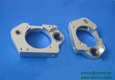 China FUJI NXT 24mm feeder part BKT MOTOR AA35X00 for sale