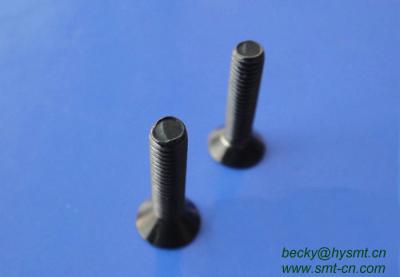 China FUJI NXT 24MM feeder part BOLT PZ27800 for sale