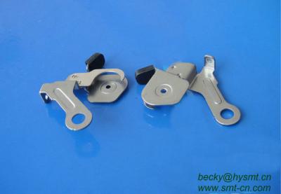 China SMT spare part BKT PP02763 for FUJI NXT W08C feeder for sale