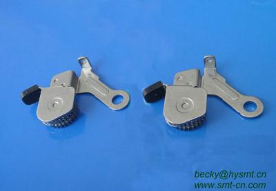 China FUJI NXT W08C feeder part BKT AA6WF05 for sale