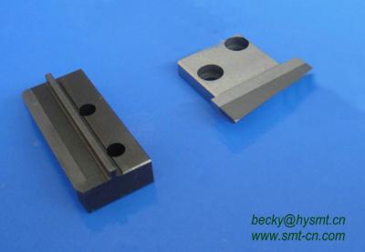 China FUJI CP3 CUTTER BLADE for SMT machine for sale