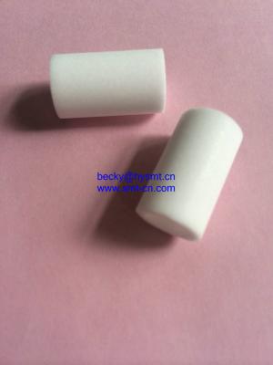 China JUKI 750 filter for SMT machine for sale