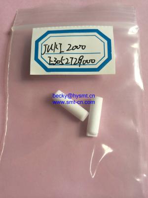 China JUKI filter E305-2729-000 for SMT machine for sale