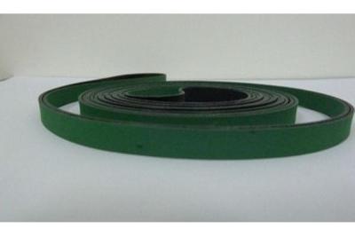 China KM0-M9129-00X timing belt for yamaha smt machine for sale
