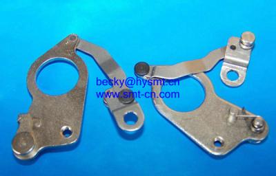 China juki pick&placement Full range of Feeder parts for sale