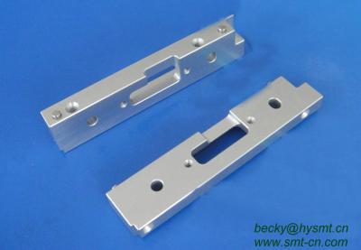 China FUJI 12mm feeder part SMT BLOCK AA0CM00 for sale