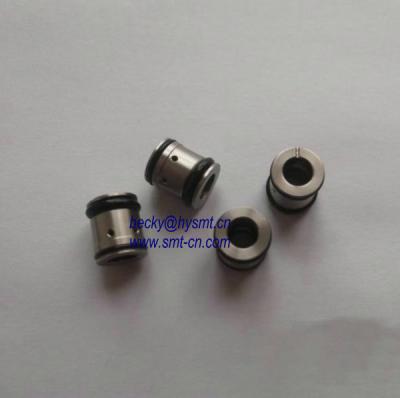 China YAMAHA KJV-M3407-A0 JOINT ASSY YG12 FT feeder platform air seat for sale