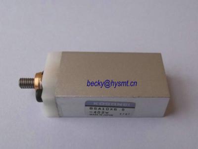 China KJK-M1185-01 MULTI CYLINDER YAMAHA YG12 FEEDER cylinder for sale