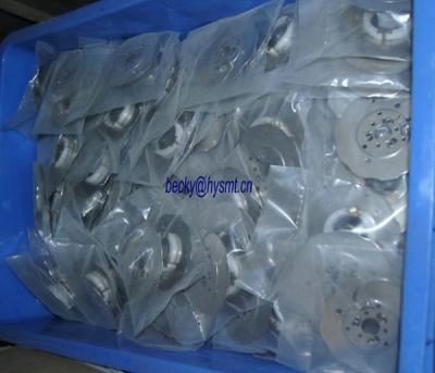 China JUKI CF feeder part for smt machine for sale