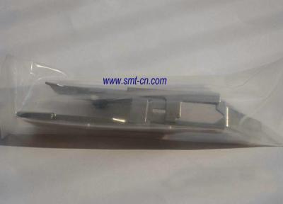 China YAMAHA CL12MM feeder part KW1-M2240-00X TAPE GUIDE ASSY for sale