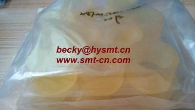 China 32 MM SMT feeder part K87-M5394-00X Yamaha/Assembleon ROLLER for sale