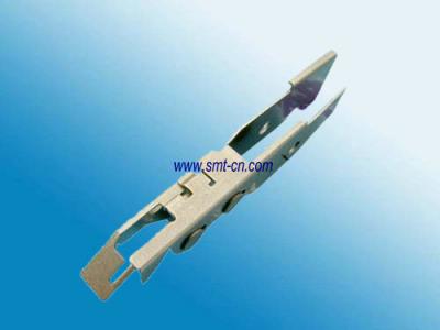 China YAMAHA FEEDER TAPE GUIDE CL8X4MM KW1-M1140-00X for sale