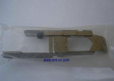 China YAMAHA KW1-M4540-000 CL24MM feeder binder cover for sale