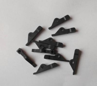China KHJ-MC144-00 LEVER and TAPE GUIDE R YAMAHA electric feeder bar for sale