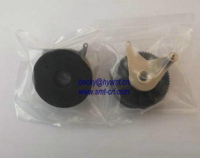 China YAMAHA feeder part KW1-M3291-00X CL16 DRIVE ROLLER for sale