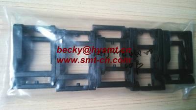 China YAMAHA SMT PART 8MM KHJ-MC445-00 LEVER,TAPE GUIDE F for sale