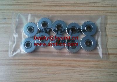 China 16MM K87-M2199-00X Yamaha/Assembleon DRIVE GEAR ASSY for sale