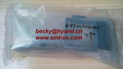 China 44MM K87-M6340-00X Yamaha/Assembleon TAPE GUIDE for sale