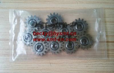 China 44MM K87-M559A-00X Yamaha/Assembleon DRIVE GEAR for sale