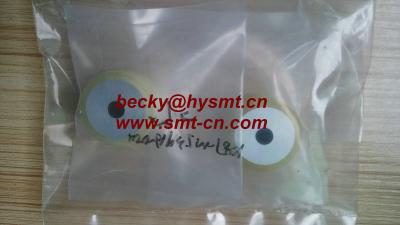 China 44MM K87-M539A-00X WIND ROLLER for Yamaha/Assembleon for sale